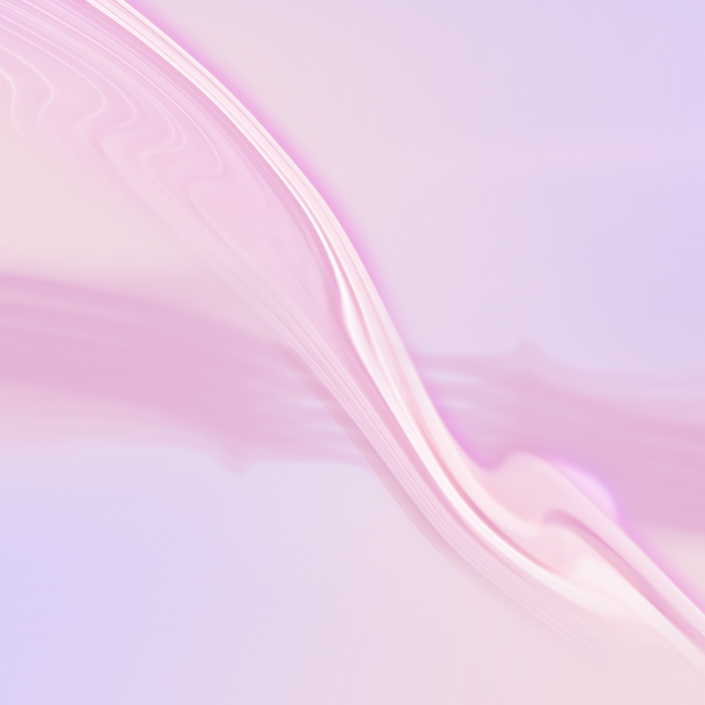 Fondos De Pantalla Abstractos De Color Rosa Fondo De Colores